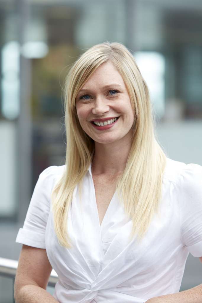 Princess Cruises appoints Sarah Jane Walker as Sales Manager - Cruise ...