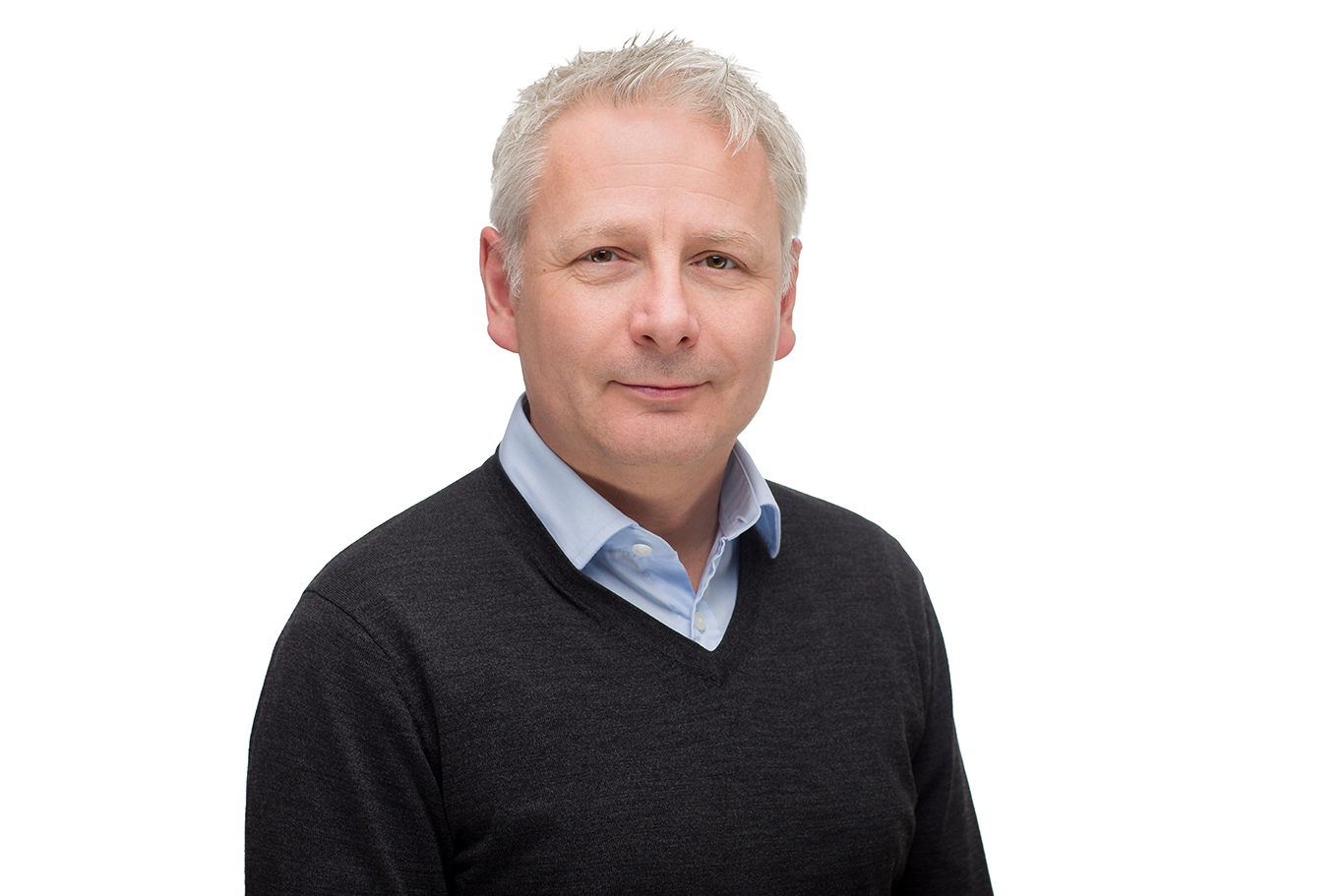 CLIA comment: We will all continue to work together to overcome this ...