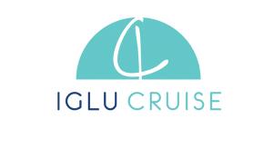 Iglu.com Archives - Cruise Trade News