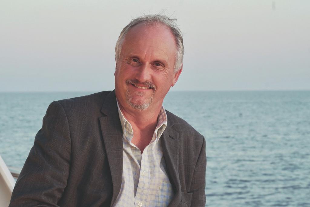 Regent Seven Seas to showcase 'behind-the-scenes secrets' in new TV ...