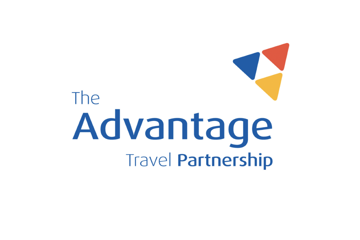 Advantage 'encouraged' by cruise bookings - Cruise Trade News