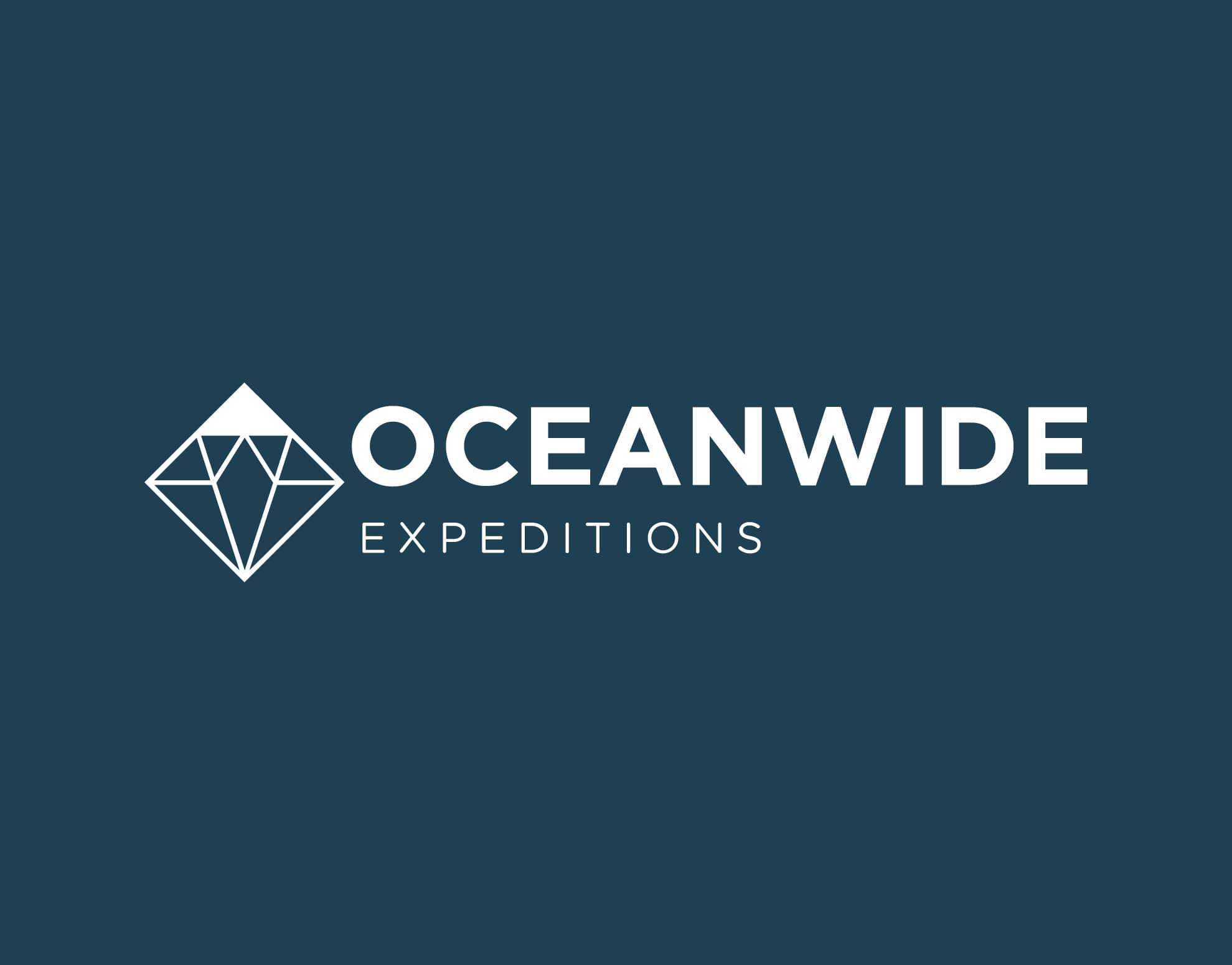 Oceanwide Expeditions - Cruise Trade News