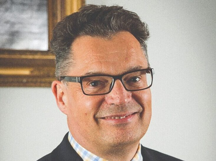 Arena River Cruises: 'Attracting more clients' - Cruise Trade News