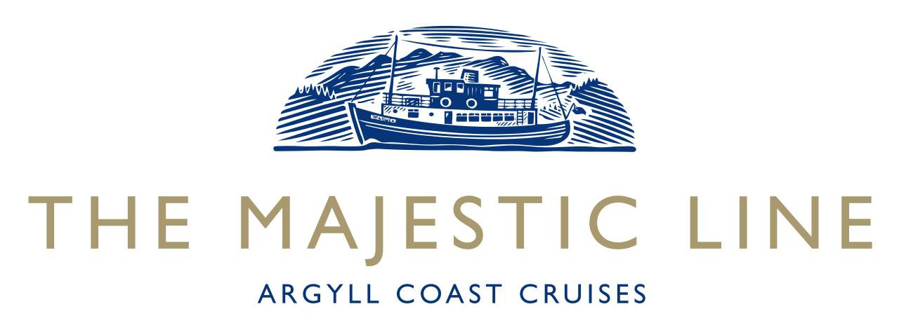 The Majestic Line - Cruise Trade News