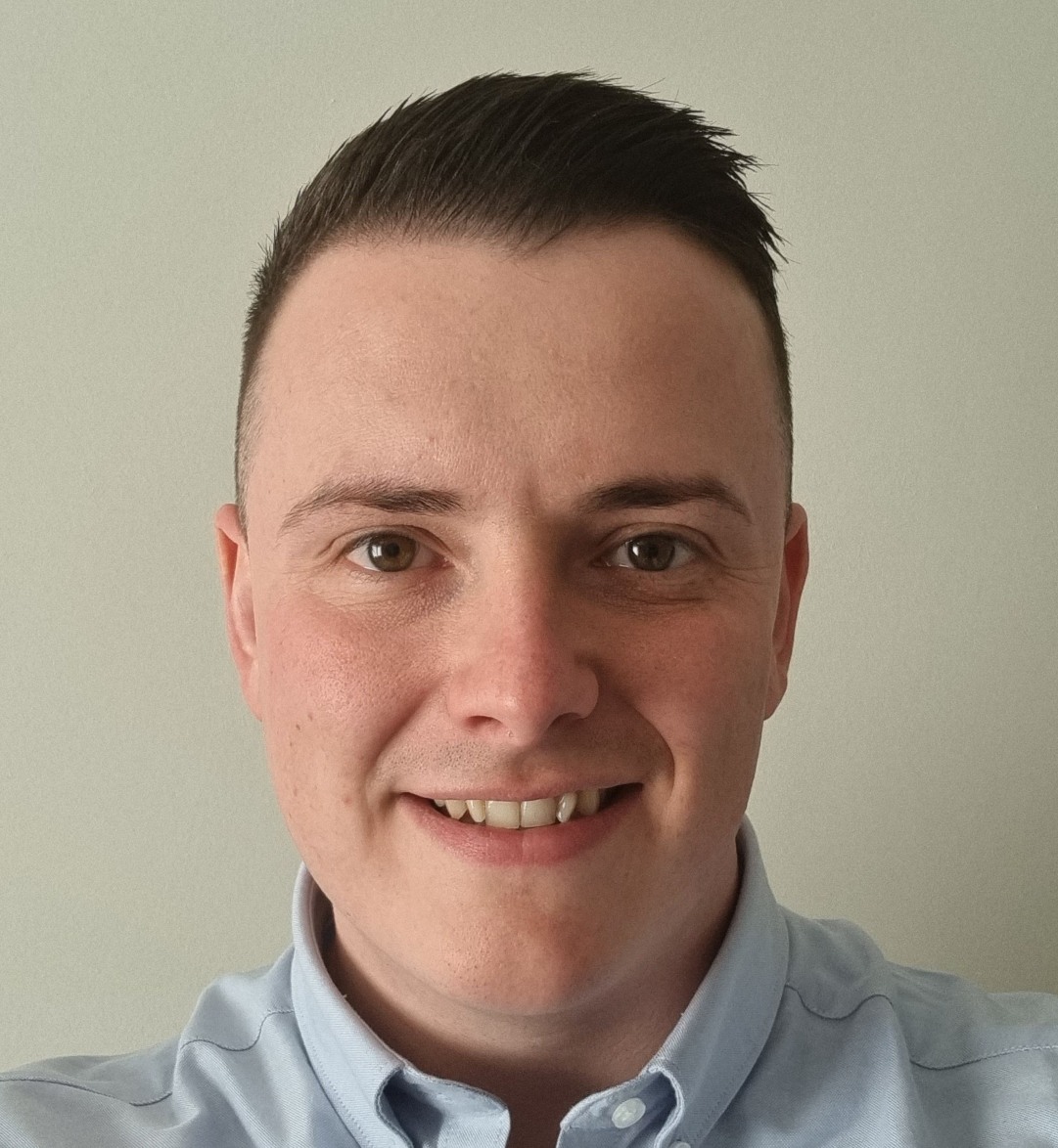 Azamara appoints new BDM - Cruise Trade News